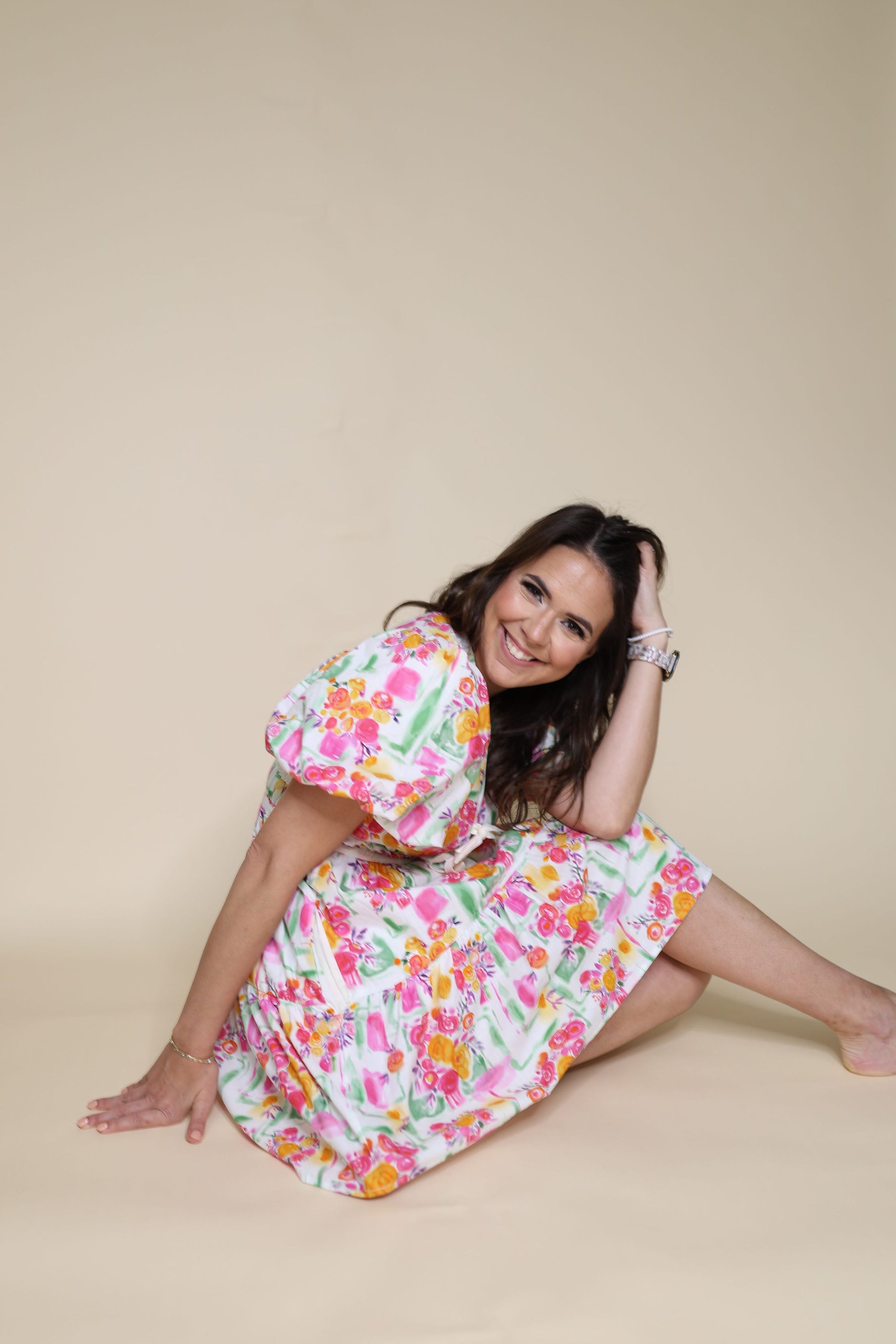 Magnolia 23 Boutique | Timeless Style & Southern Charm