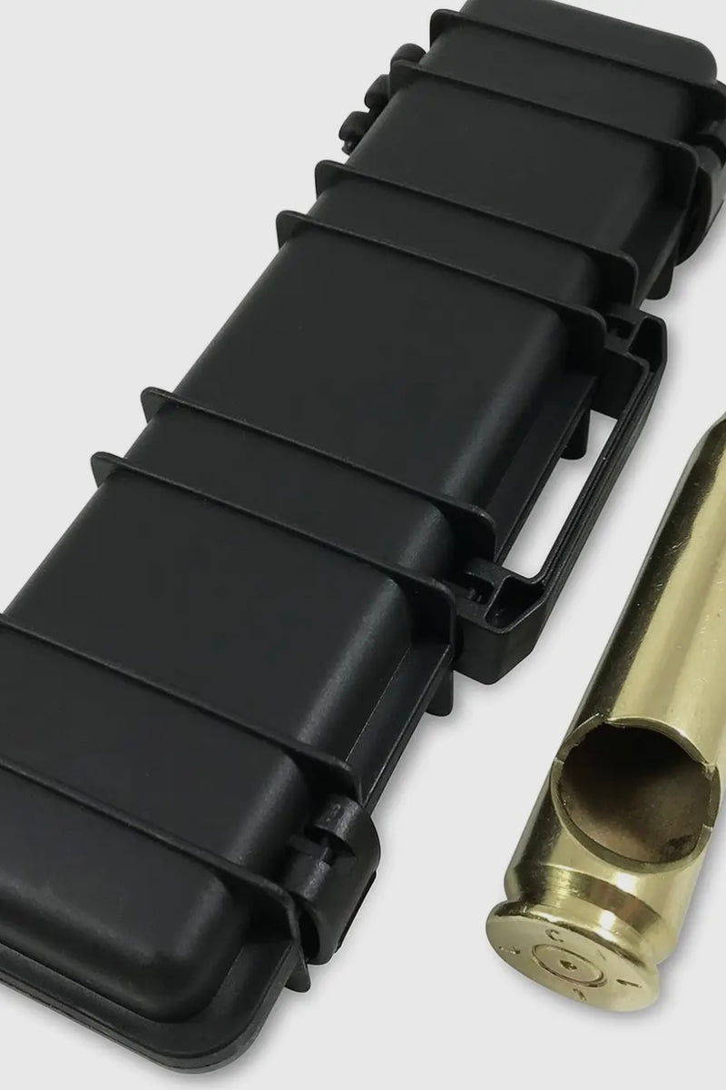 Magnolia 23 Boutique | Timeless Style & Southern Charm