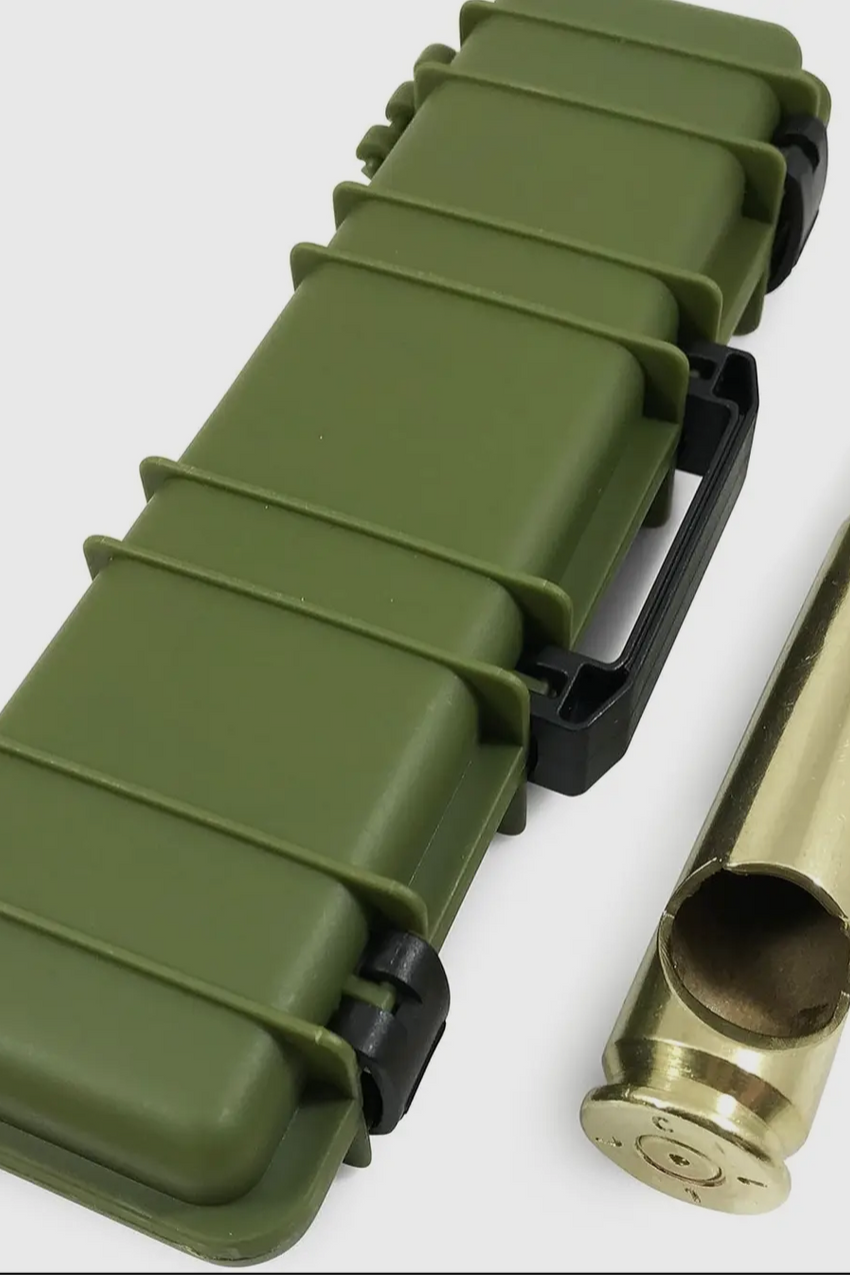 Magnolia 23 Boutique | Timeless Style & Southern Charm