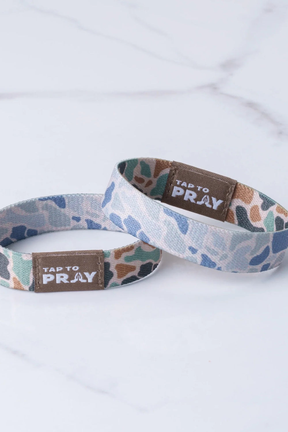 Magnolia 23 Boutique | Timeless Style & Southern Charm