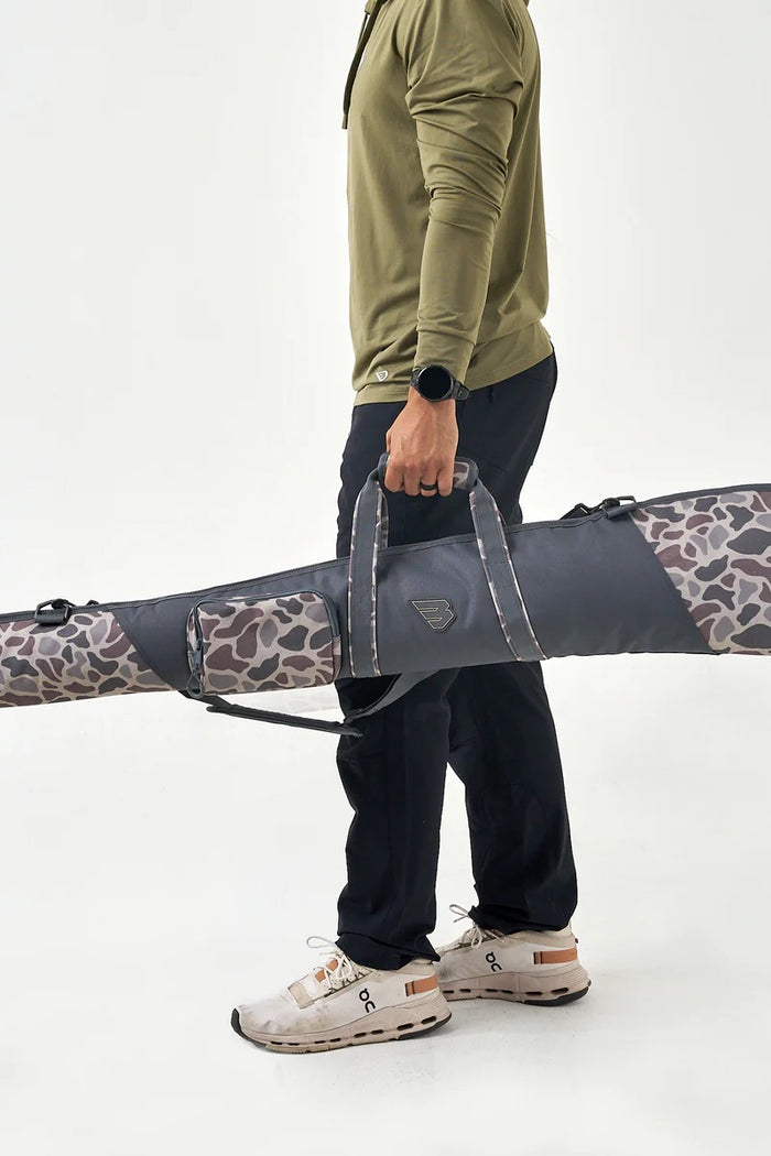 Magnolia 23 Boutique | Timeless Style & Southern Charm